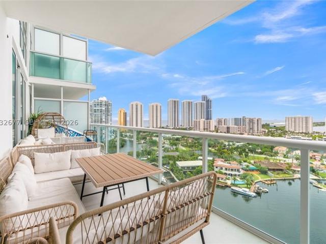 400 Sunny Isles Blvd Apt 1917, Sunny Isles Beach, FL 33160