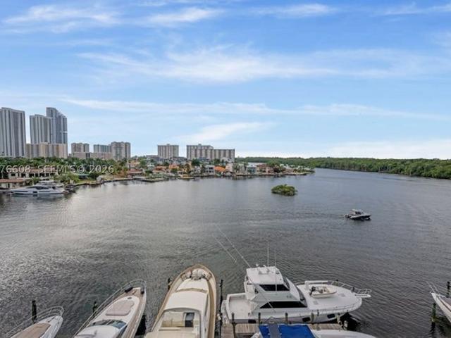 400 Sunny Isles Blvd Apt 908, Sunny Isles Beach, FL 33160