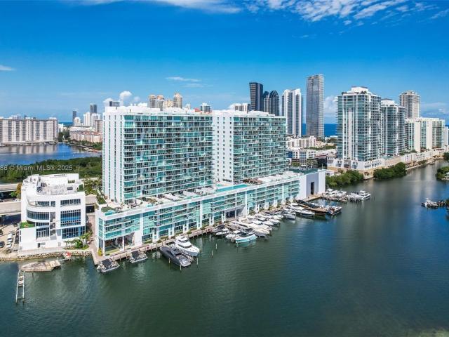 400 Sunny Isles Blvd, Sunny Isles Beach, FL 33160 | MLS #A11756 | Compass