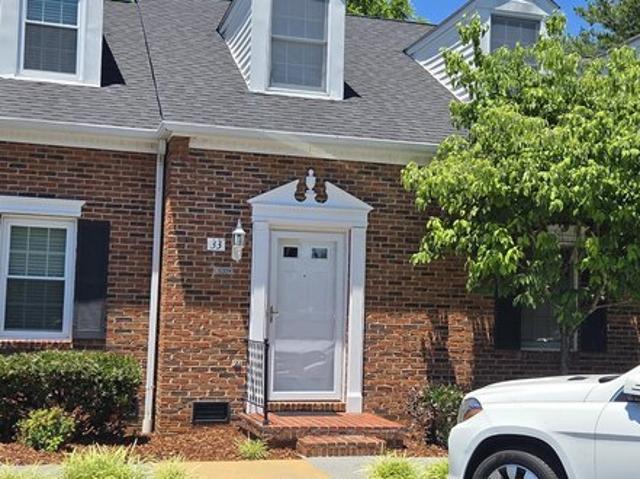 400 Sunset Dr Apt G33, Johnson City, TN 37604