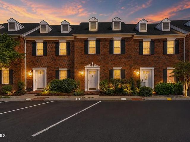 400 Sunset Dr Apt O75, Johnson City, TN 37604