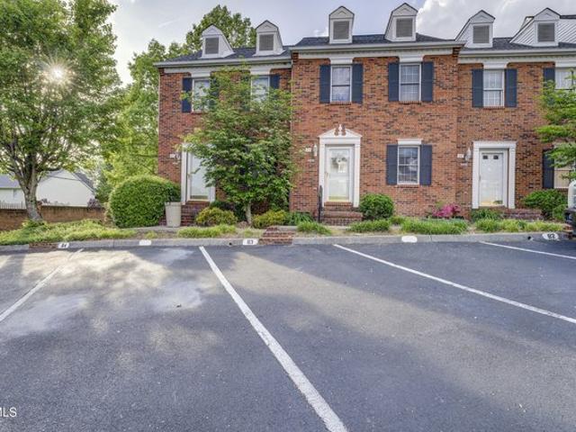400 Sunset Dr Apt P83, Johnson City, TN 37604