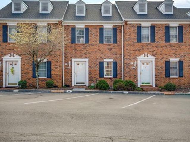 400 Sunset Dr Apt Q86, Johnson City, TN 37604