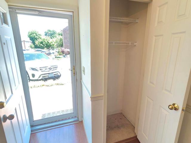 400 Sunset Drive Apt G33