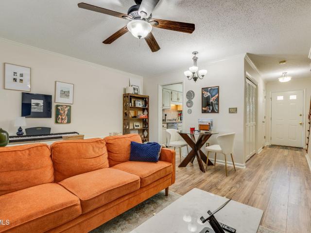400 Sunset Drive Apt Q86