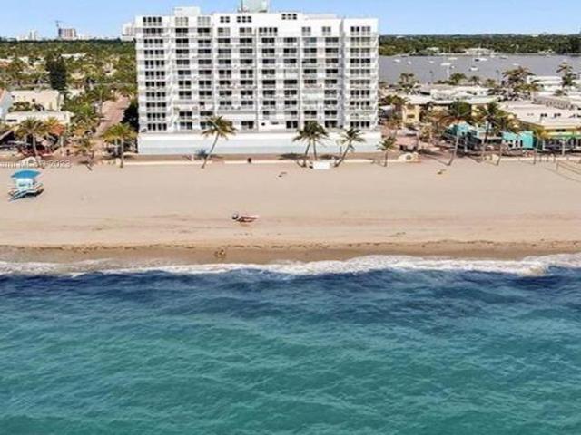 400 Surf Rd N #506, Hollywood, FL 33019