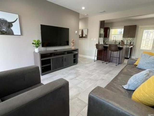 400 SW 12th Unit 1 2, Fort Lauderdale, FL 33315