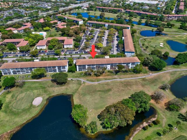 400 SW 134th Way, Unit 112F, Pembroke Pines, FL 33027 | MLS #A11989 | Compass