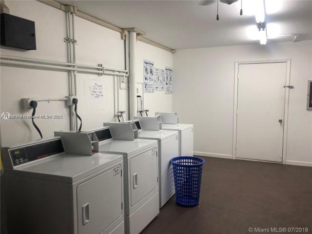 400 SW 134th Way, Unit 406F, Pembroke Pines, FL 33027 | MLS #A11891