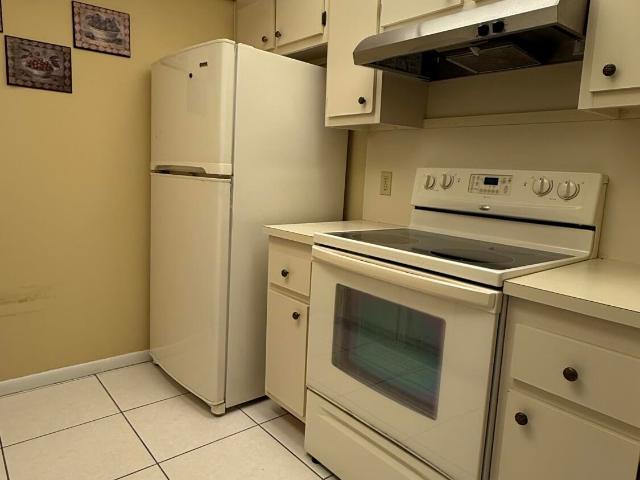 400 SW 134th Way, Unit 411F, Pembroke Pines, FL 33027 | MLS #B26006
