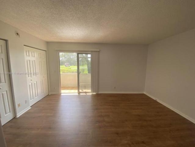 400 SW 134th Way #112F Pembroke Pines, FL 33027