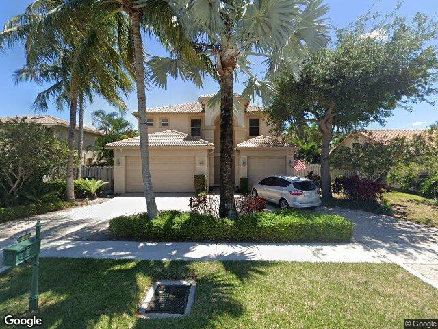 400 SW 15th Dr, Boca Raton, FL 33432