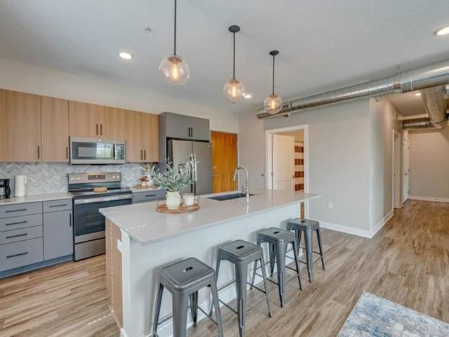 400 SW 7th St Unit 201, Des Moines, IA 50309