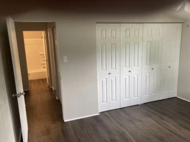 400 Swissvale Avenue 2 Bedroom Apartment for Rent at 400 Swissvale Ave, Wilkinsburg, PA 15221 Wilkinsburg