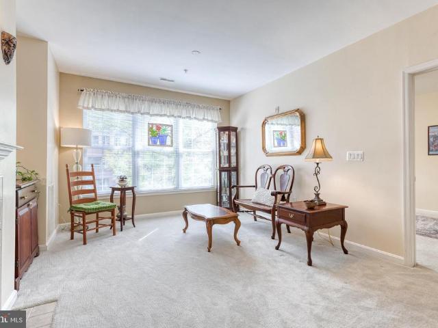 400 Symphony Circle # 257C