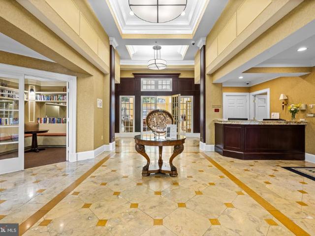 400 Symphony Circle # 453D