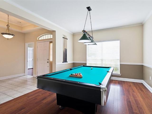 400 Pony Ct, Covington, LA 70435 | MLS #2532 | Compass