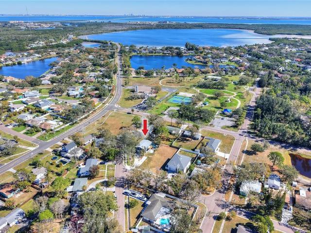 400 Patica Rd NE, St. Petersburg, FL 33702 | MLS #L4959