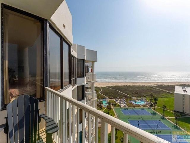 400 Padre Blvd Unit 9152, South Padre Island, TX 78597