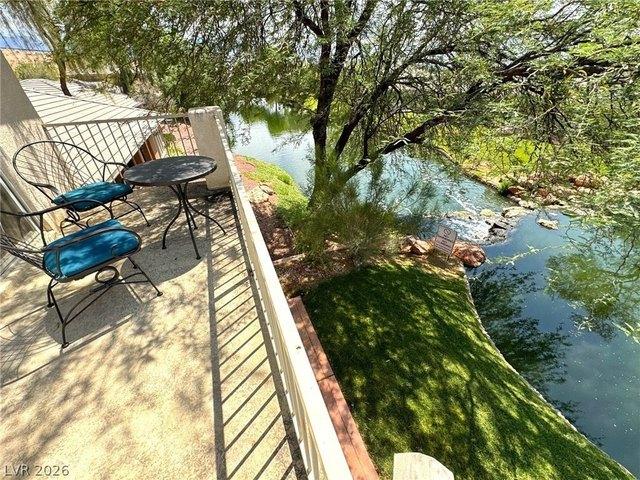 400 Paradise Pkwy Unit 105, Mesquite, NV 89027