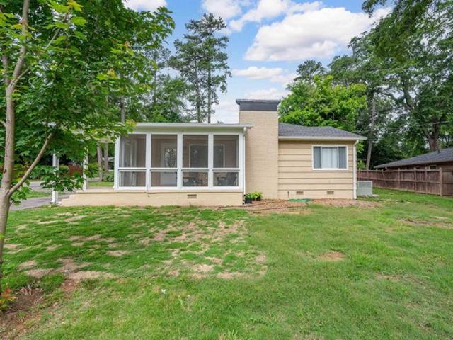 400 Park Ave, Hoover, AL 35226