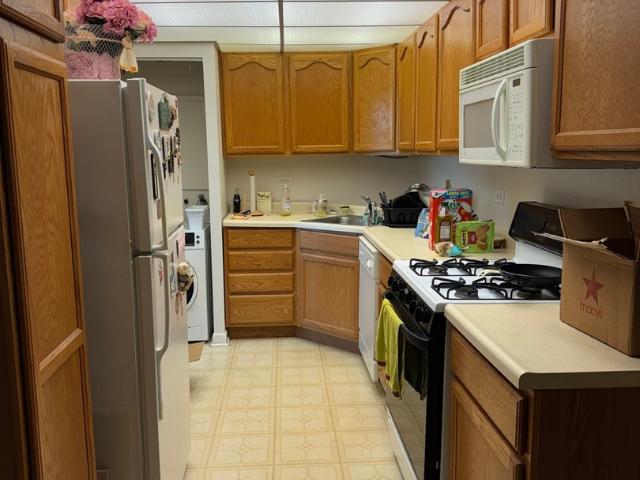 400 Park Avenue # 512