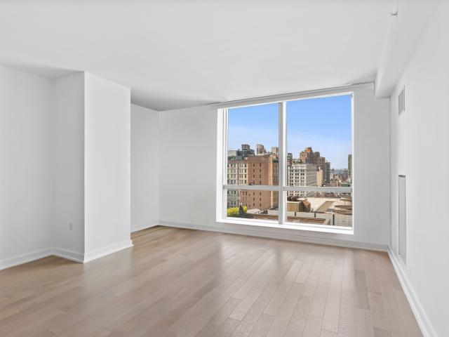 400 Park Avenue South, New York, NY