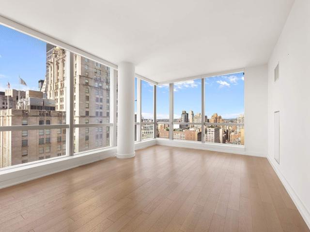 400 Park Avenue South, New York, NY