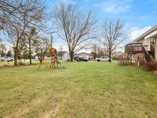 400 Park Avenue SE