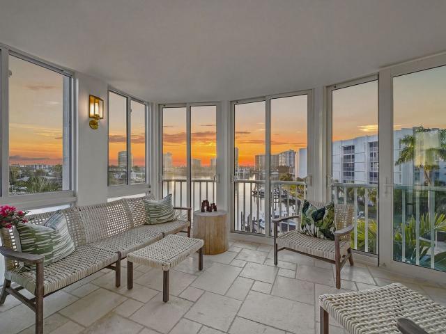 400 Park Shore Drive, 400, Naples, US, FL