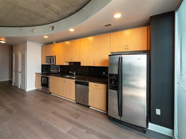 400 Peachtree St NE, Unit 2310, Atlanta, GA 30308 | MLS #7737 | Compass