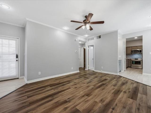 400 Pebble Way # 161
