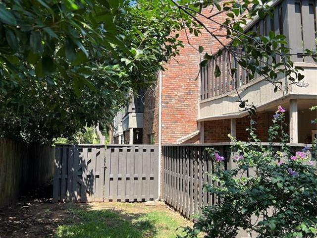 400 Pebble Way # 262