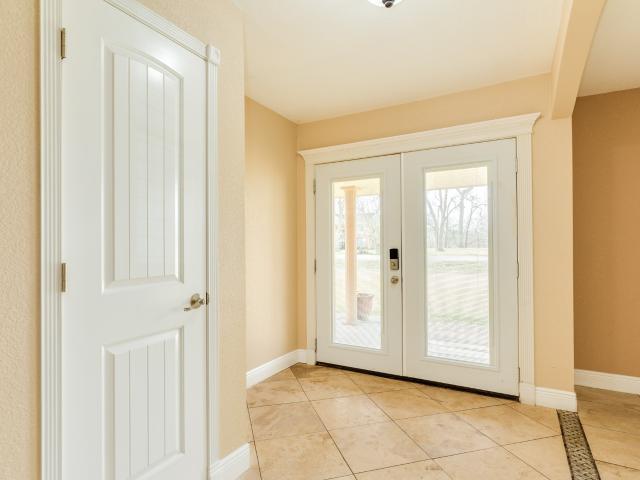 400 Pecan Estates Road C616R