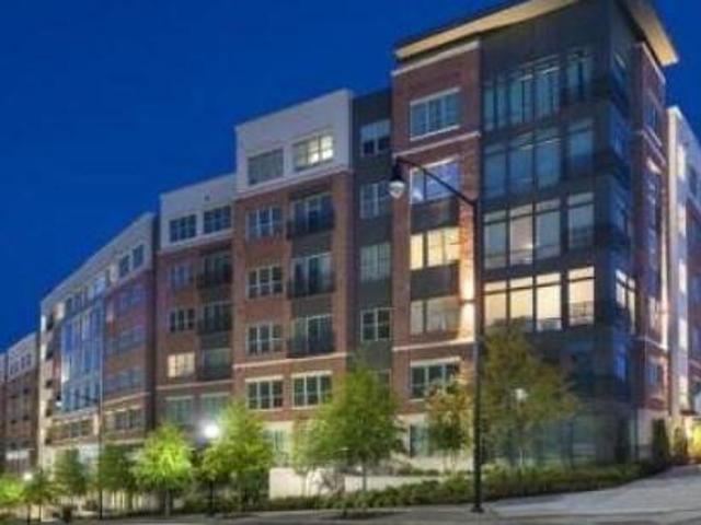 400 Pharr Rd NE #231 Atlanta, GA 30305