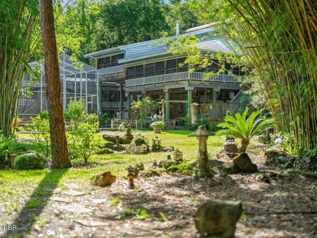 400 Pine Bluff Trl, Ormond Beach, FL 32174