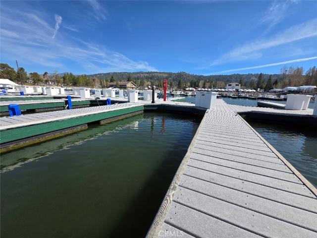 400 Pine Knot Ave, Unit D10, Big Bear Lake, CA 92315 | MLS #IG26068 | Compass