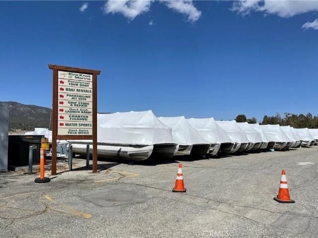 400 Pine Knot Ave, Unit K14, Big Bear Lake, CA 92315 | MLS #IG26025