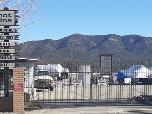 400 Pine Knot Blvd # A11, Big Bear Lake, CA 92315