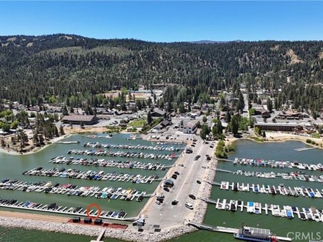 400 Pine Knot Blvd # A6, Big Bear Lake, CA 92315