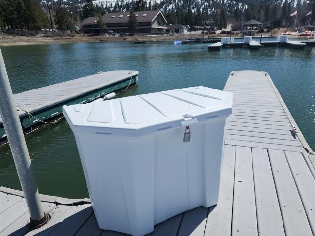 400 Pine Knot Blvd E 59, Big Bear Lake, CA 92315 | MLS #EV24049