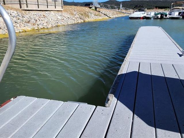 400 Pine Knot Blvd Et c2 Blvd, Big Bear Lake, CA 92315 | MLS #IG26061