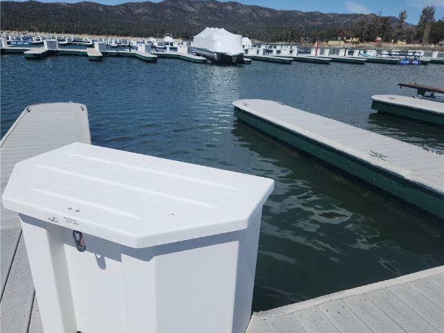 400 Pine Knot Blvd F 40, Big Bear Lake, CA 92315 | MLS #EV24067 | Compass