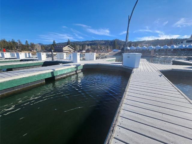 400 Pine Knot Blvd F 20, Big Bear Lake, CA 92315 | MLS #IG24246 | Compass