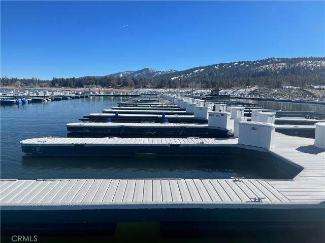 400 Pine Knot D 43 Blvd, Big Bear Lake, CA 92315 | MLS #PW22048