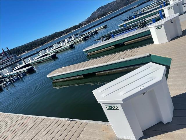 400 Pine Knot E 38 Blvd, Big Bear Lake, CA 92315 | MLS #PW22048