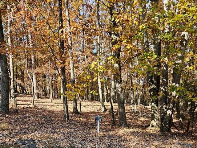 400 Pinnacle Trail, Denton, NC 27239 | MLS #1200 | Compass
