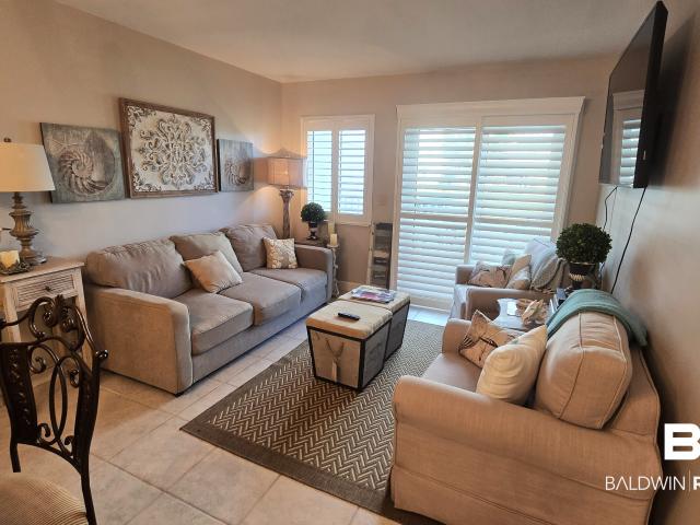 400 Plantation UNIT 3124