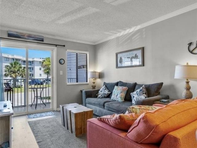 400 Plantation Rd Unit 2115, Gulf Shores, AL 36542