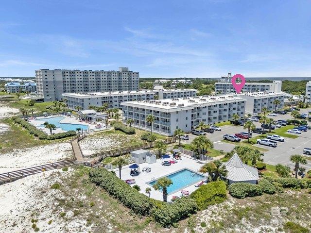 400 Plantation Rd Unit 2118, Gulf Shores, AL 36542
